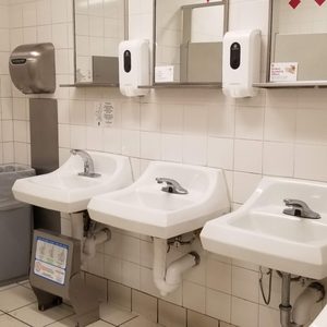 WESTGATE CENTER - Updated December 2025 - 137 Photos & 175 Reviews ...