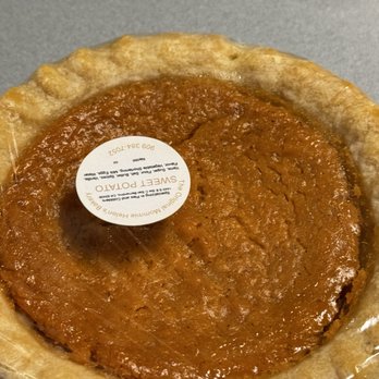 FISHBONE SEAFOOD - MENIFEE - Updated December 2025 - 118 Photos & 193 ...