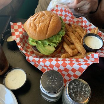 178 BAR & GRILL - Updated December 2025 - 111 Photos & 119 Reviews ...