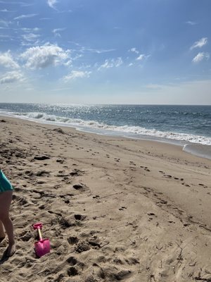 BLUE SHUTTERS TOWN BEACH - Updated November 2025 - 66 Photos & 25 ...