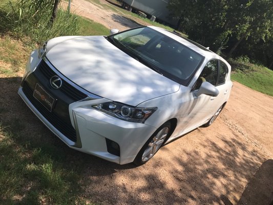 AUSTIN E AUTOS - Updated December 2025 - 38 Photos & 139 Reviews - 501 ...