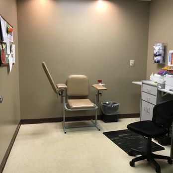 MID AMERICA CLINICAL LABORATORIES - Updated December 2025 - 8936 ...