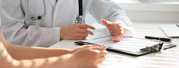 FARDAD MOBIN, MD - Updated August 2025 - 14 Photos & 34 Reviews - 120 S ...