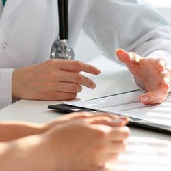 FARDAD MOBIN, MD - 14 Photos & 28 Reviews - 120 S Spalding Dr, Beverly ...