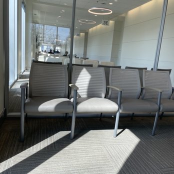 USA HEALTH STRADA PATIENT CARE CENTER - Updated September 2025 - 11 ...