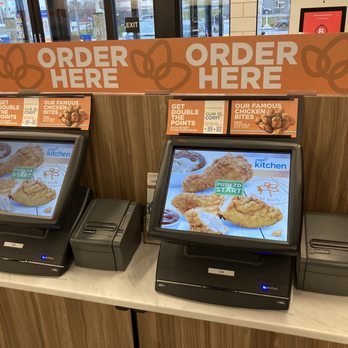 COEN MARKETS - Updated July 2025 - 76 Photos - 500 Market Pl Dr ...