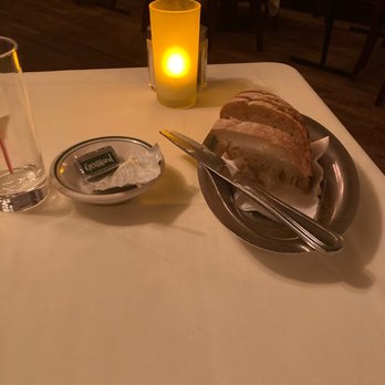 DUE - Updated January 2026 - 33 Photos & 109 Reviews - 1396 3rd Ave ...