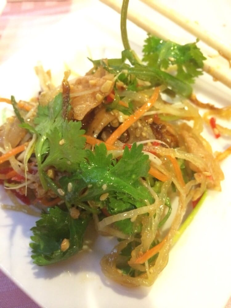 BEE HEONG PALACE - Updated January 2025 - 12 Photos - 134 Telok Ayer St ...