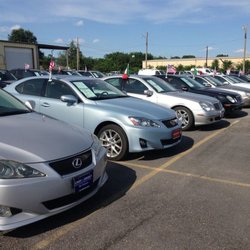 CARS & CREDIT MASTER - 18 Photos & 28 Reviews - 4045 Forest Ln, Garland ...