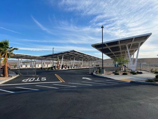 TESLA SUPERCHARGER - Updated September 2025 - 68 Photos & 50 Reviews ...