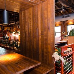 MATCHBOX - PENTAGON CITY - Updated October 2025 - 1055 Photos & 887 ...