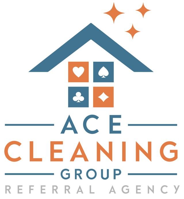 ACE CLEANING GROUP - Request a Quote - Kansas City, Missouri - Home ...
