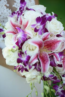 ANDREW PASCOE FLOWERS - Updated December 2025 - 47 W Main St, Oyster ...