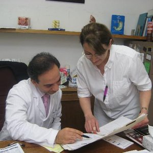 DAVID RAMIN, MD - Updated May 2025 - 15 Photos & 99 Reviews - 9025 ...