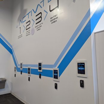 ACTIVATE - Updated December 2025 - 29 Photos - 1949 98 Street NW ...