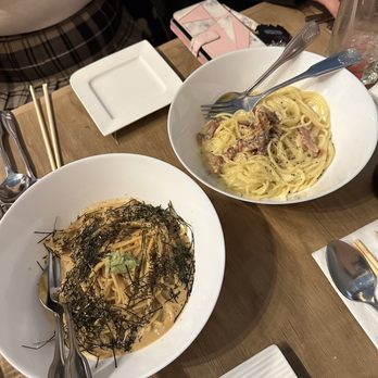 CAFE HIRO - 3343 Photos & 1269 Reviews - 10509 Valley View St, Cypress ...