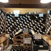 HI-TIME WINE CELLARS - 710 Photos & 1035 Reviews - 250 Ogle St, Costa ...