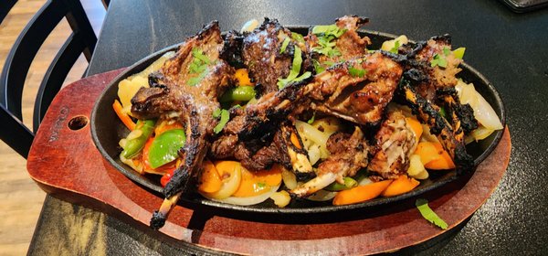 Sofi’z Kitchen and Bar - Cheap - Pakistani - Updated June 2025 - 209 ...