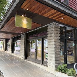 COPINE - Updated December 2025 - 773 Photos & 262 Reviews - 6460 24th ...