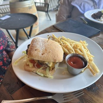 WHISKEY RIDGE - Updated February 2025 - 64 Photos & 26 Reviews - 8750 W ...