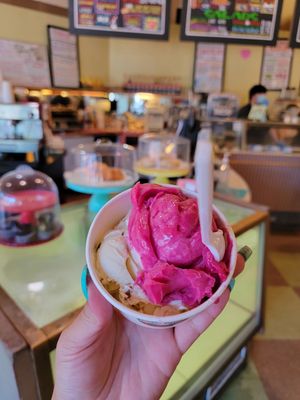 DOUBLE RAINBOW CAFE - Updated March 2025 - 231 Photos & 282 Reviews ...