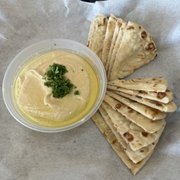 SHEESH KITCHEN - SHAWARMA & GYRO - 84 Photos & 108 Reviews - 1521 N ...