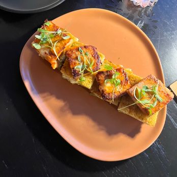 TOLOA ROOFTOP - 28 Photos & 14 Reviews - 1200 Auburn Ave, McAllen ...