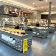 JOY WOK - Updated May 2026 - 35 Photos & 28 Reviews - 8406 Wornall Rd ...