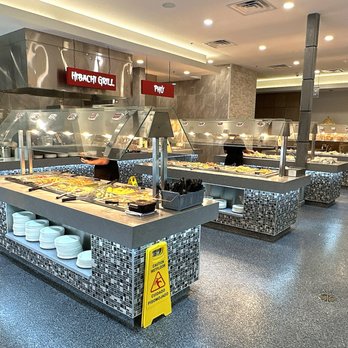 JOY WOK - Updated January 2026 - 35 Photos & 28 Reviews - 8406 Wornall ...