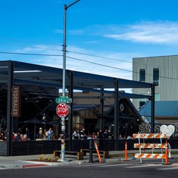 FEDERALES - DENVER - Updated November 2025 - 331 Photos & 242 Reviews ...