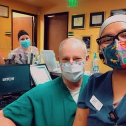 EAR, NOSE AND THROAT CONSULTANTS OF NEVADA - 11 Photos & 57 Reviews ...