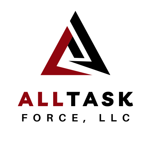 ALLTASK FORCE - Updated May 2024 - Request Consultation - 10701 ...