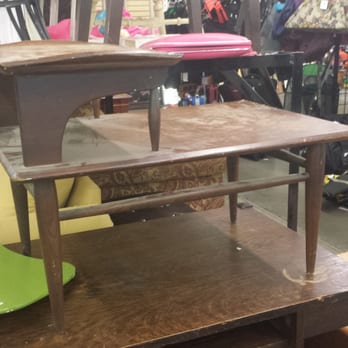 MAJ R THRIFT - Updated January 2026 - 14 Photos & 15 Real Reviews - 875 ...