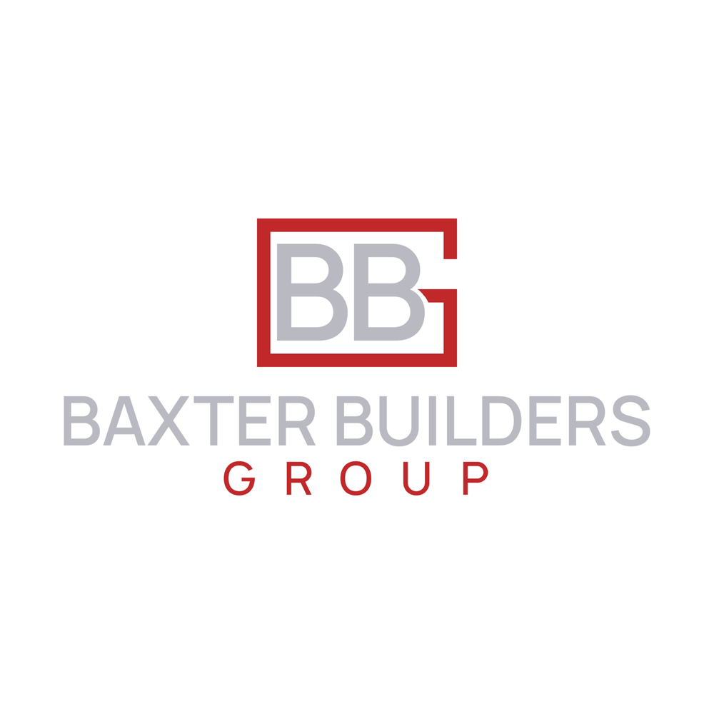 BAXTER BUILDERS GROUP | TEXAS - Updated October 2024 - 2901 Caballo Ranch Blvd, Leander, Texas ...