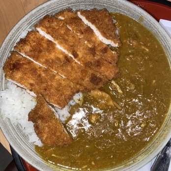 MARUICHI SELECT - Updated October 2025 - 182 Photos & 63 Reviews - 299 ...