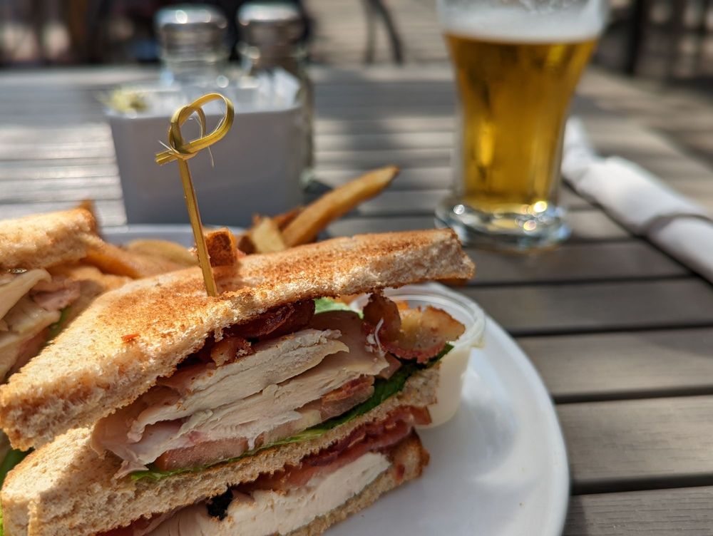 THE JASON GEORGE - Updated December 2025 - 70 Photos & 76 Reviews - 100 ...