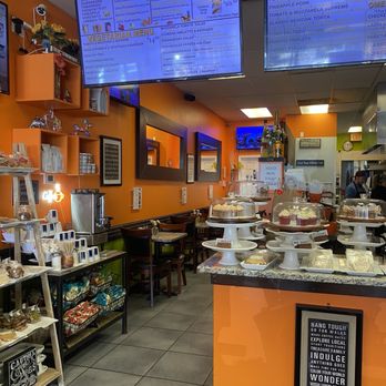 LATIN DELI - Updated January 2025 - 645 Photos & 778 Reviews - 5844 ...