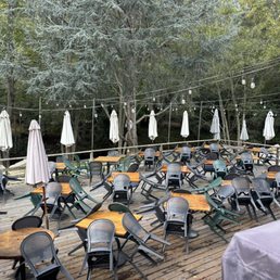 BIG SUR RIVER INN AND RESTAURANT - Updated June 2025 - 545 Photos & 332 ...