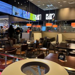 MAIN EVENT LOUISVILLE - Updated December 2025 - 305 Photos & 233 ...