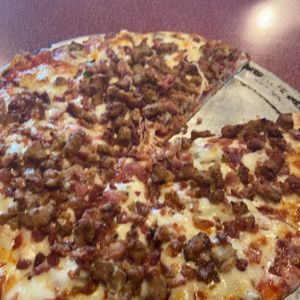 WERKHAUS PIZZA - 51 Photos & 88 Reviews - 3637 Werk Rd, Cincinnati, OH ...