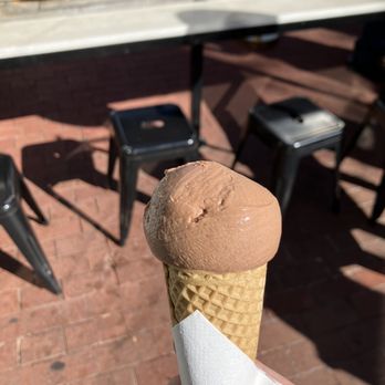 GELATO BOY - Updated May 2024 - 246 Photos & 281 Reviews - 1433 Pearl ...