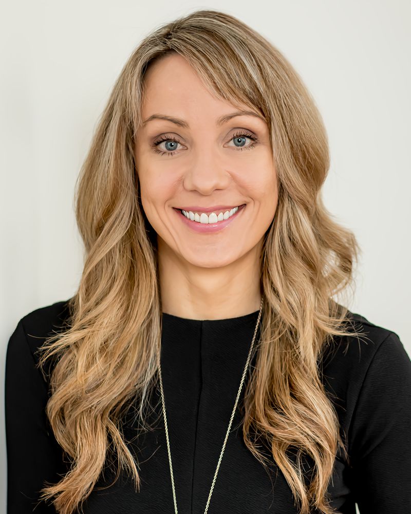 ANNA MURAWSKA, MSW, LCSW, LCADC - Updated September 2025 - 281 ...