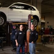 GOLD COAST AUTO BODY - Updated December 2025 - 194 Photos & 204 Reviews ...