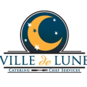 ROLLING PIN RESTAURANT - Versailles, Indiana - Caterers - Phone Number ...