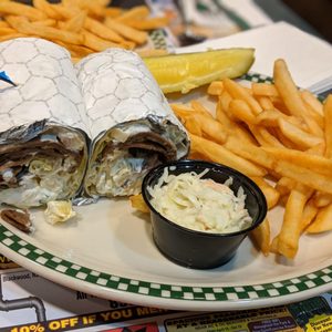 THE MEADOWS DINER - 96 Photos & 150 Reviews - Diners - 101 S Blackhorse ...