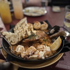 BAR RBC - Updated October 2025 - 90 Photos & 28 Reviews - 147 NW ...