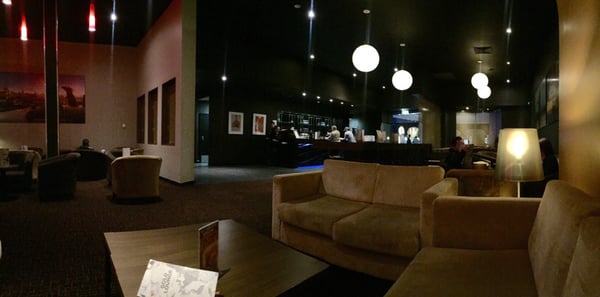 READING CINEMAS - Updated October 2025 - 21 Photos & 26 Reviews - Cnr ...