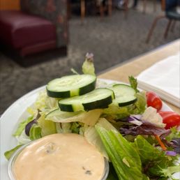 GOLD ‘N SILVER INN - TEMP. CLOSED - Updated December 2025 - 697 Photos ...