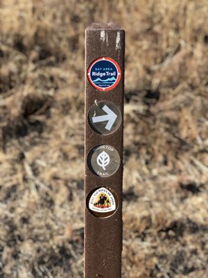DON CASTRO REGIONAL RECREATION AREA - 361 Photos & 81 Reviews - 22400 ...