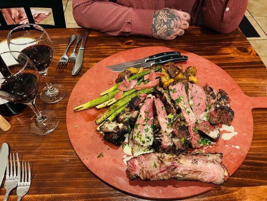 KITCHEN 519 - Updated May 2024 - 591 Photos & 584 Reviews - 200 E ...